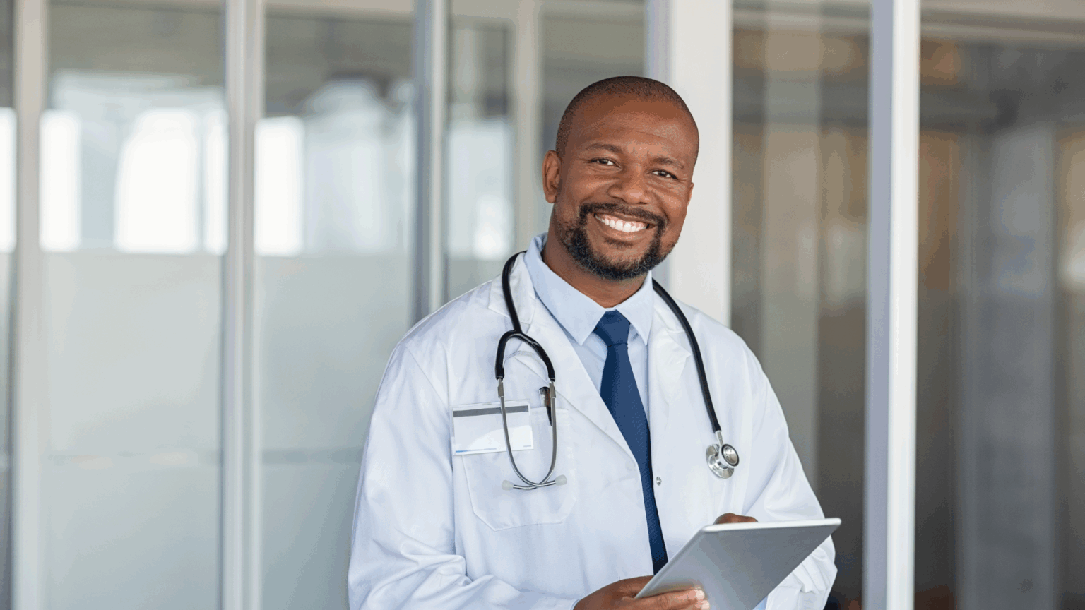 About medQ – medQ, inc.