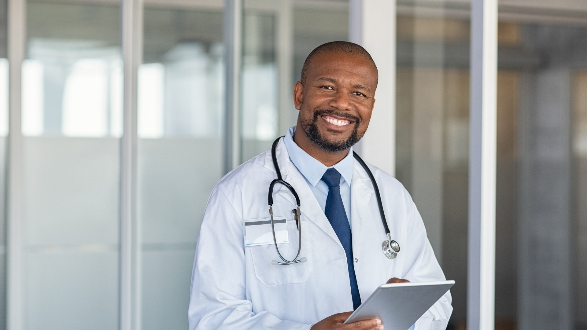 About medQ – medQ, inc.